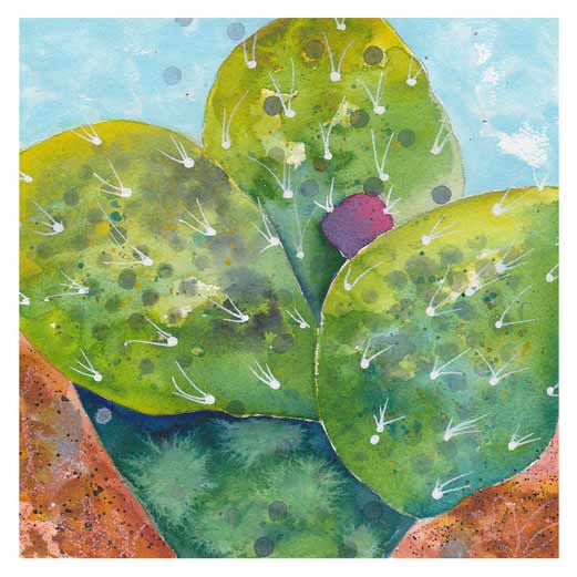 Day 24, 25 And 26 Of 30 | Sheila's Corner Studio