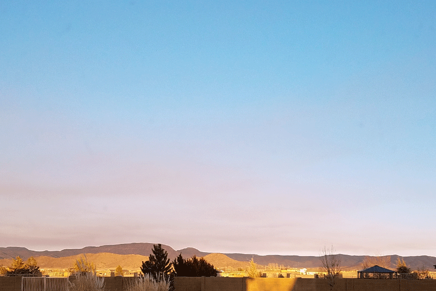 Days 27 & 28 of 30 | Sheila's Corner Studio