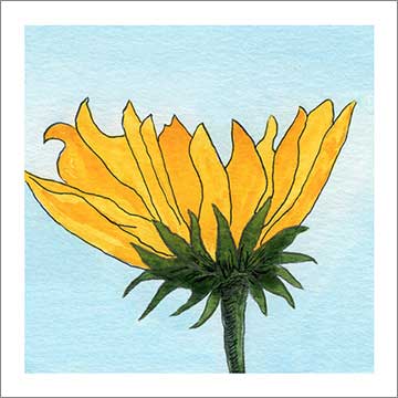 Smooth The Way | Sheila's Corner Studio