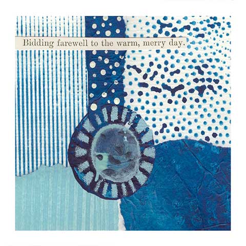 Woo Whoo! Super 70’s Score! | Sheila's Corner Studio