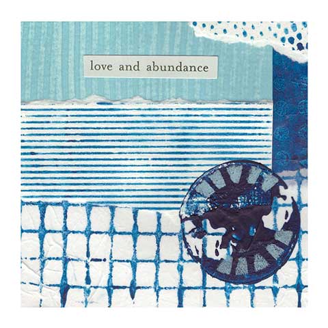 Woo Whoo! Super 70’s Score! | Sheila's Corner Studio