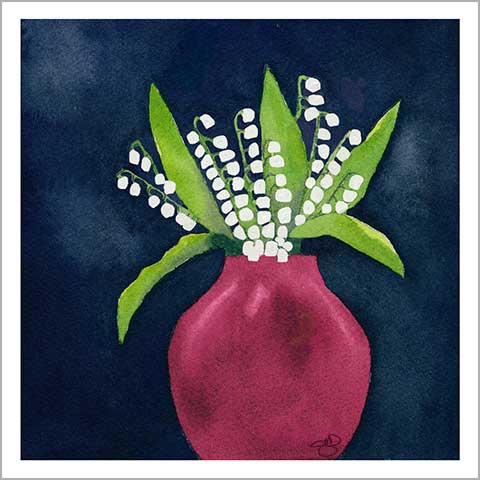 Week Two Of The 30-Day Creative Gathering | Sheila's Corner Studio