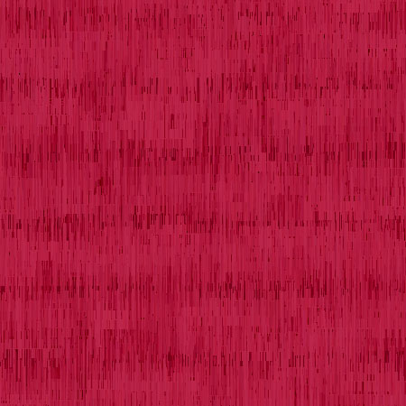 Diamond Diva In Pantone’s Viva Magenta for Spoonflower | Sheila's ...