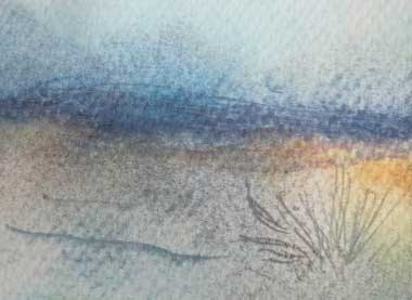 The 30-Day Creative Gathering Artists, February 2023 | Sheila's Corner ...