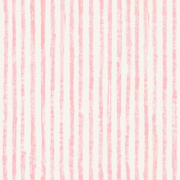 Dollhouse Miniature Wallpaper | Sheila's Corner Studio